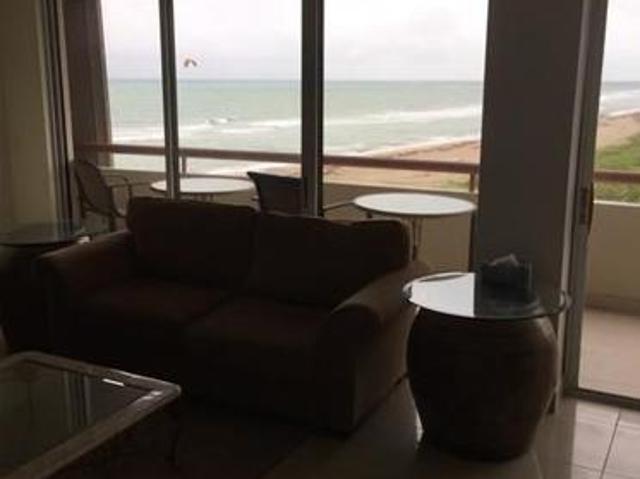 15645 Collins Ave, Sunny Isles Beach, FL 33160