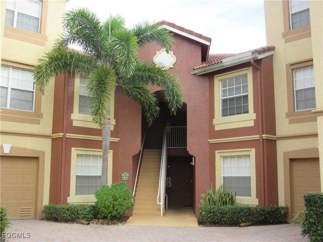 15645 Ocean Walk Cir Apt 212, Fort Myers, FL 33908