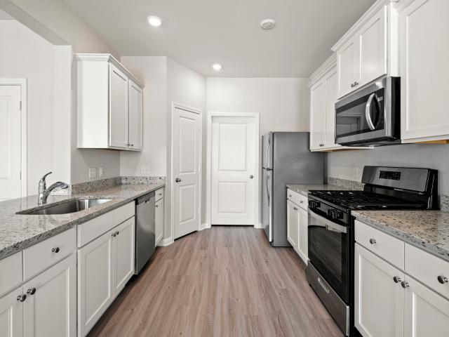 15646 Honey Cove Drive