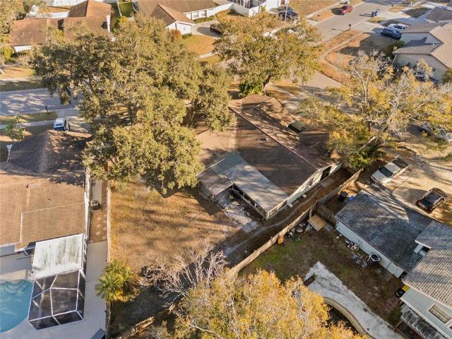 15648 Bear Creek Dr, Tampa, FL 33624 | MLS #TB8522
