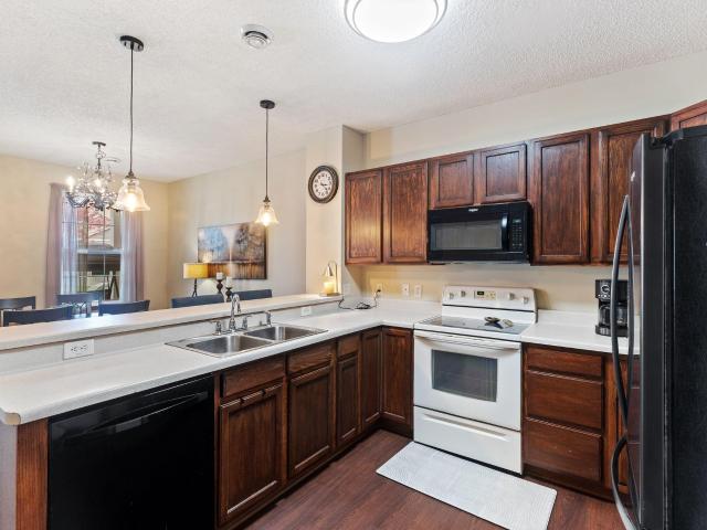 15648 Emerald Drive N # 2
