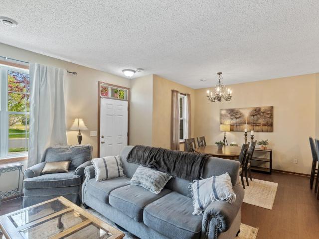 15648 Emerald Drive N # 2