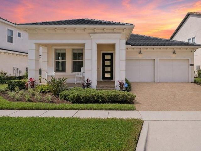 15648 Shorebird Ln, Winter Garden, FL 34787