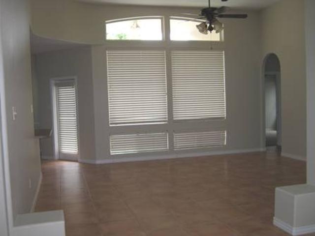 15649 3 Fathoms Bank Dr, Corpus Christi, TX 78418 | MLS #118519 | Compass