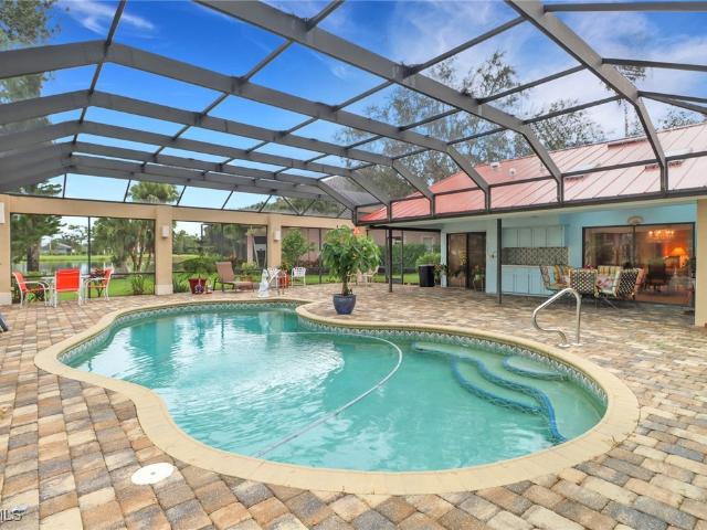 15649 Carberry Ct, Fort Myers, FL 33912 | MLS #2025004 | Compass