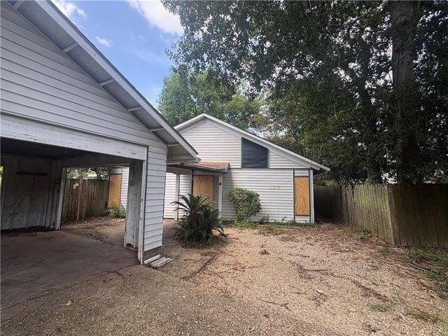 15649 Springwood Ave, Saint George, LA 70817