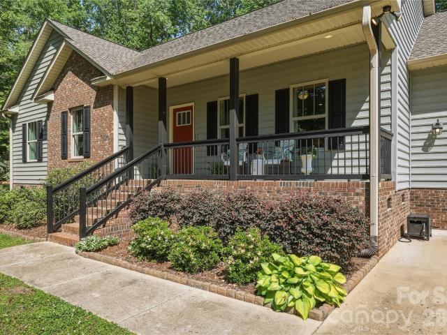 1564 Old Nation Road