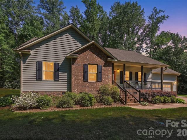 1564 Old Nation Rd, Fort Mill, SC 29715 | MLS #4372 | Compass