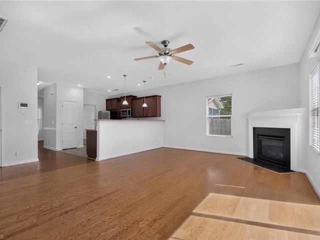 1564 Abbey Park Court