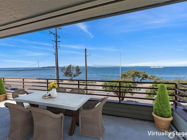 1564 Alki Ave SW Apt 106, Seattle, WA 98116
