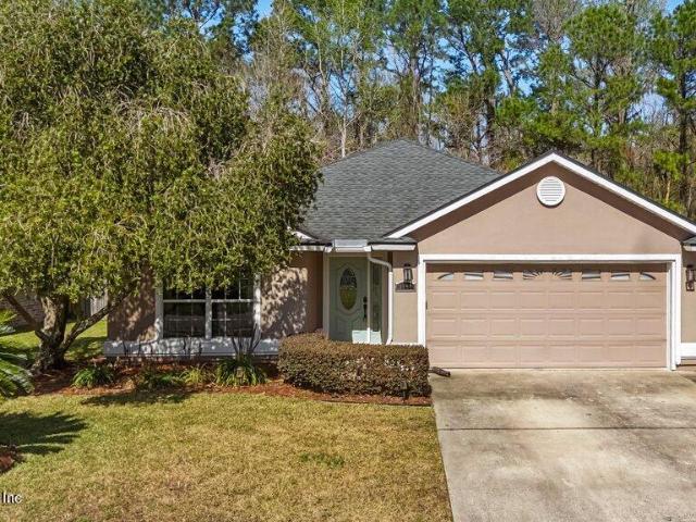 1564 Backwater Dr, Middleburg, FL 32068 | MLS #2129 | Compass