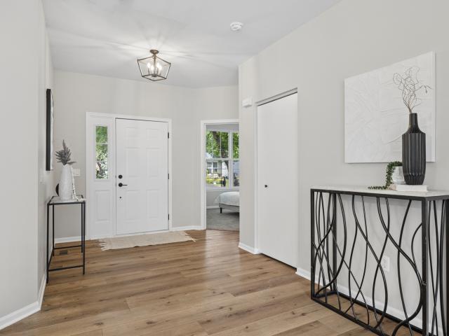 1564 Benzie Circle