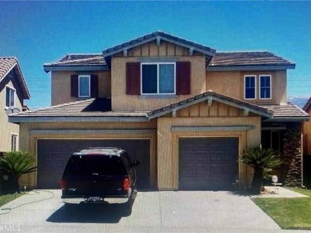 1564 Big Sky Dr, Beaumont, CA 92223