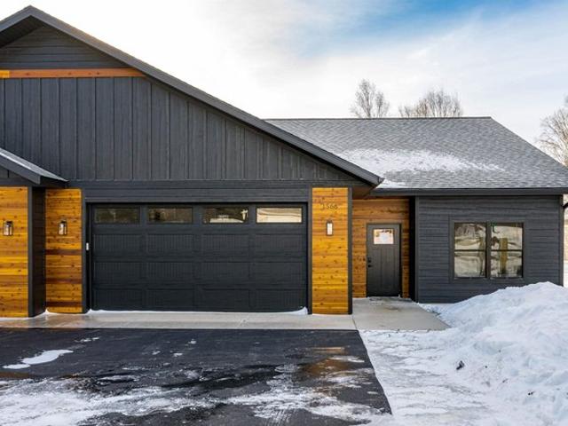 1564 Carlton Ave W, Cloquet, MN 55720