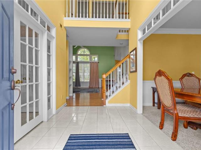 1564 Chadwick Point Ct NW, Lawrenceville, GA 30043 | MLS #7692