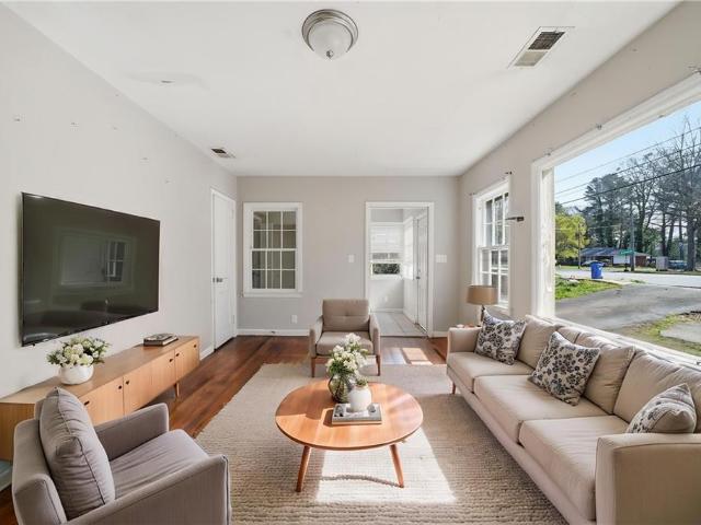 1564 Columbia Dr, Decatur, GA 30032 | MLS #7732