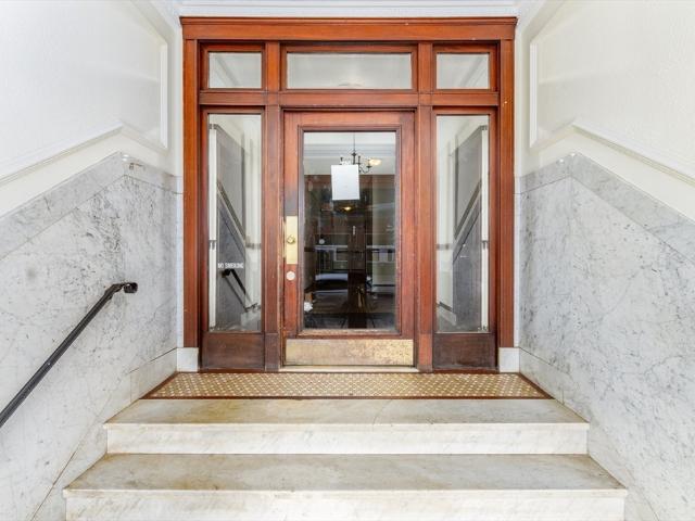 1564 Commonwealth Ave, Unit 16, Boston, MA 02135 | MLS #73365 | Compass