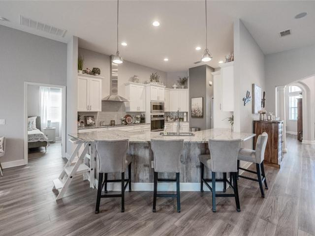 1564 cordgrass way, lakeland, us, fl