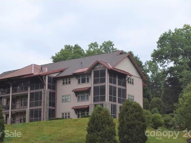 1564 Country Club Dr Unit B301, Maggie Valley, NC 28751