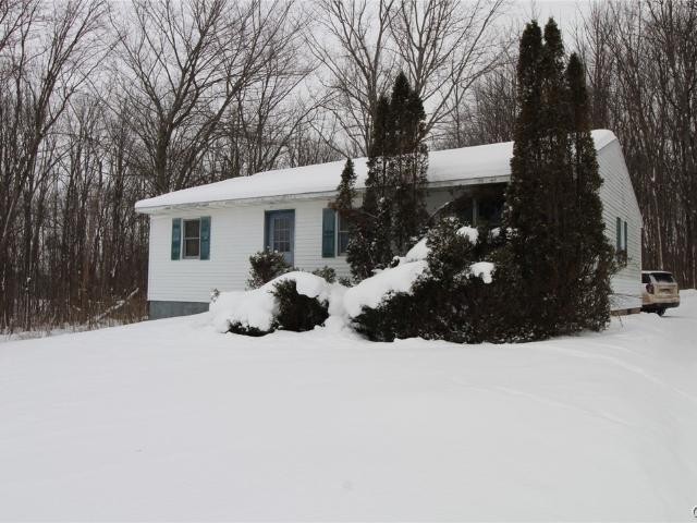 1564 County Route 12