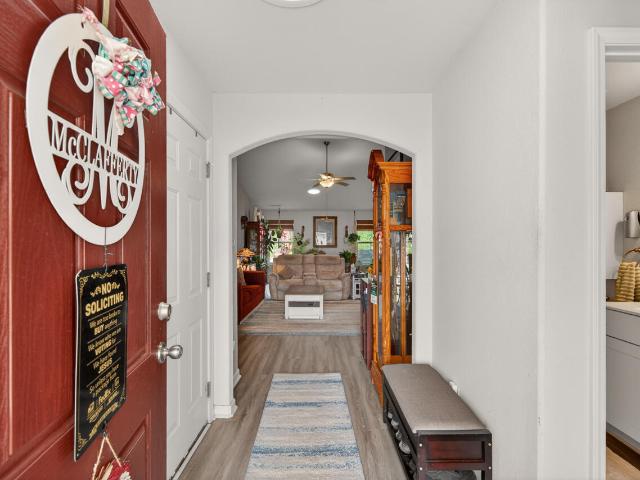 1564 Dorsett Lane