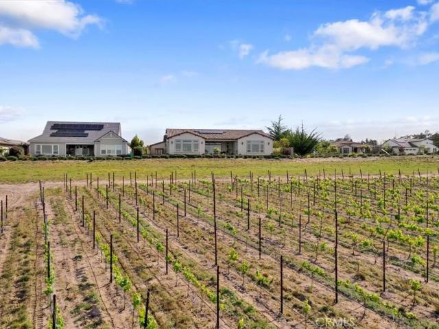 1564 Eucalyptus Rd, Nipomo, CA 93444 | MLS #PI26077