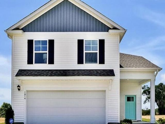 1564 Gunnel Dr SE Unit 109, Winnabow, NC 28479