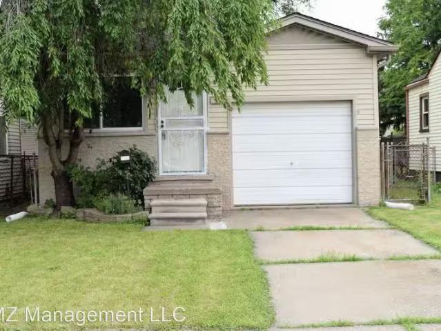 1564 Garfield Ave, 1564 Garfield Ave
