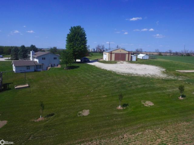 1564 Highway 141