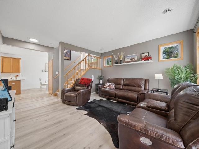 1564 Independence Drive # 706
