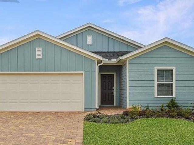 1564 Josie Ln, Jacksonville, FL 32218
