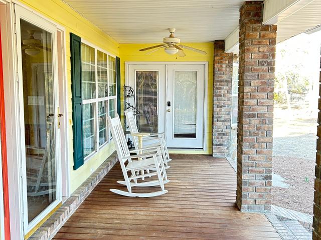 1564 Joy Bluff Road