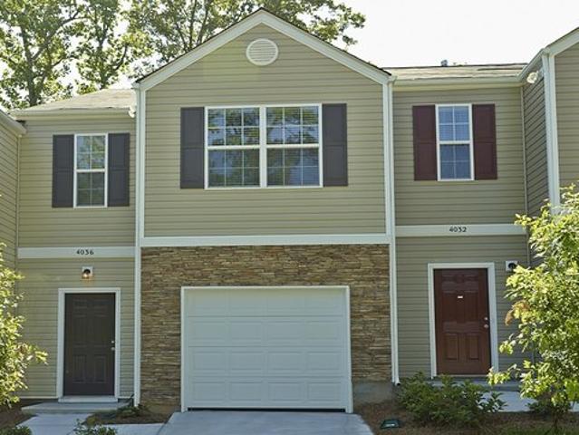 1564 Katherine Ct, Boiling Springs, SC 29316