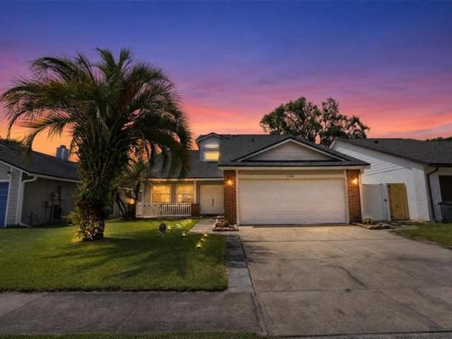 1564 Lawndale Cir, Winter Park, FL 32792