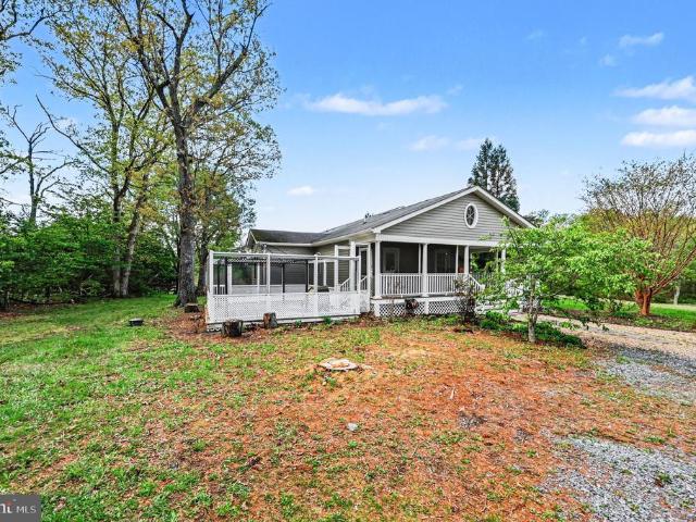 1564 Perry Road