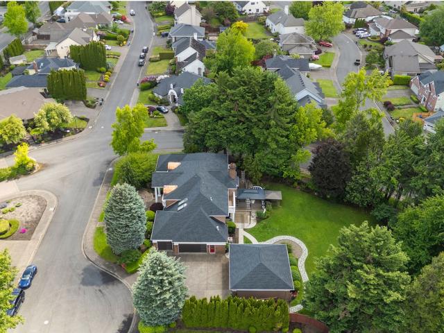 1564 regency dr