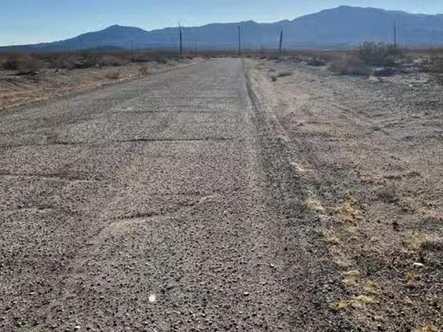 1564 Red Sea Ave, Thermal, CA 92274 MLS 219098163