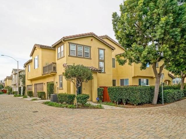 1564 Rose Garden Ln Chula Vista, CA 91915 in Chula Vista, California