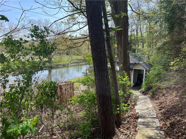 1564 State Highway 8