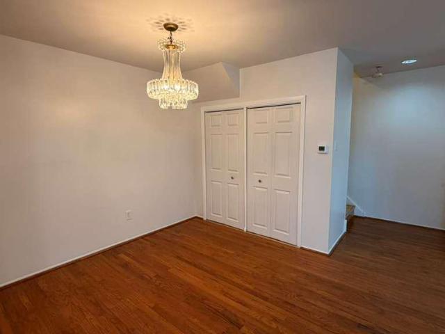 1564 Stoney Lane # A