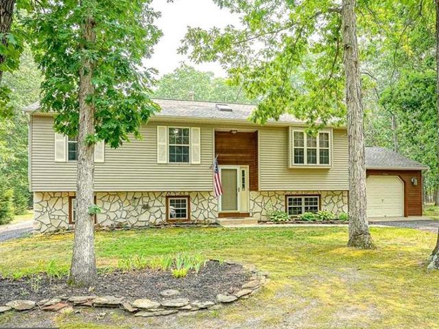 1564 Sunny Hill Ave, Williamstown, NJ 08094