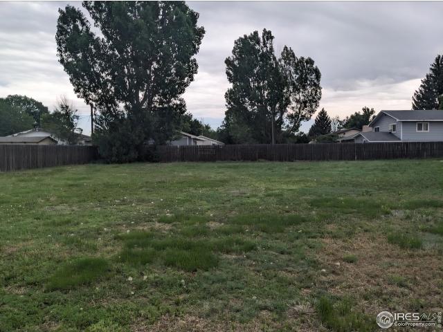 1564 S Overland Trail, Fort Collins, CO 80526 | MLS #1047