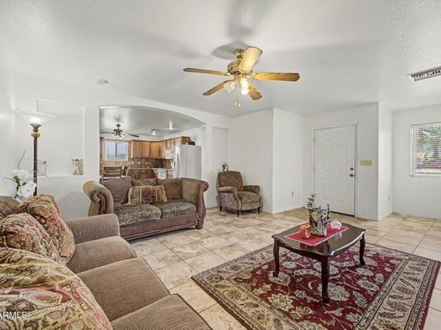 1564 S Royal Palm Rd, Apache Junction, AZ 85119