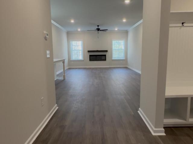 1564 Shirley Drive