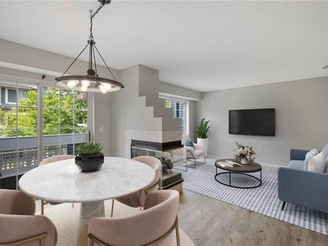 1564 th Ave N Unit B, Plymouth, MN 55447
