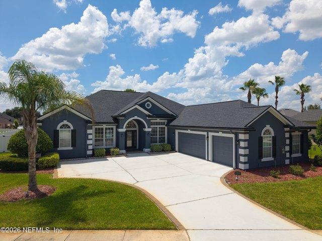 1564 Tralee Ct N, Jacksonville, FL 32221