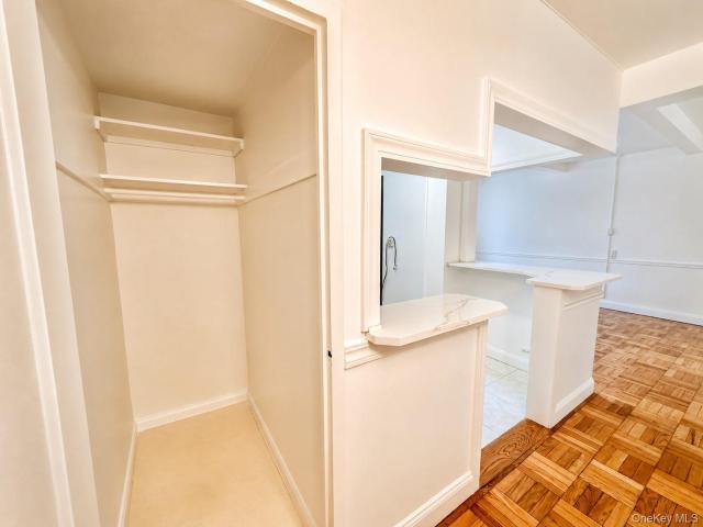 1564 Unionport Road 5A