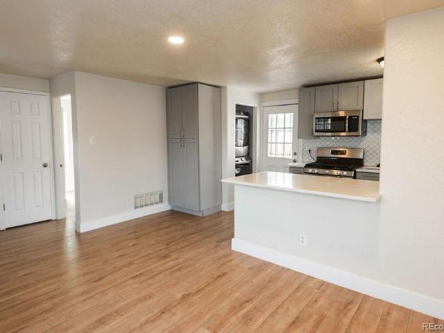 1564 Verbena St, Denver, CO 80220 | MLS #5038