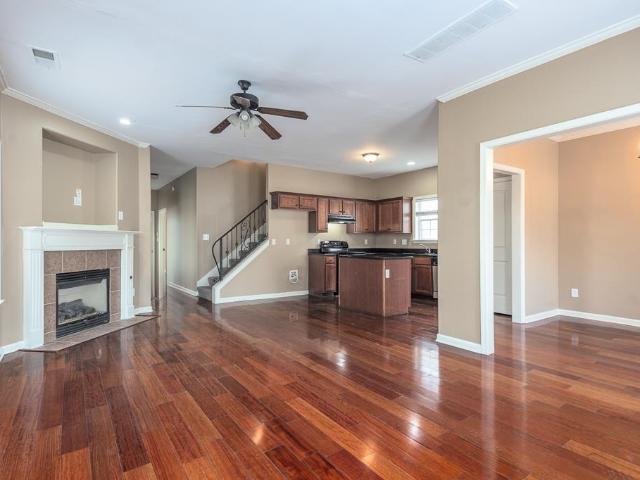 1564 wynne rd