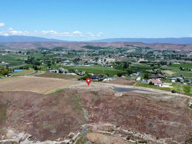 1564 W Goodlander Rd Unit 3, Selah, WA 98942